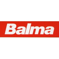 Echipamente curatenie,aspiratoare profesionale,consumabile,odorizante