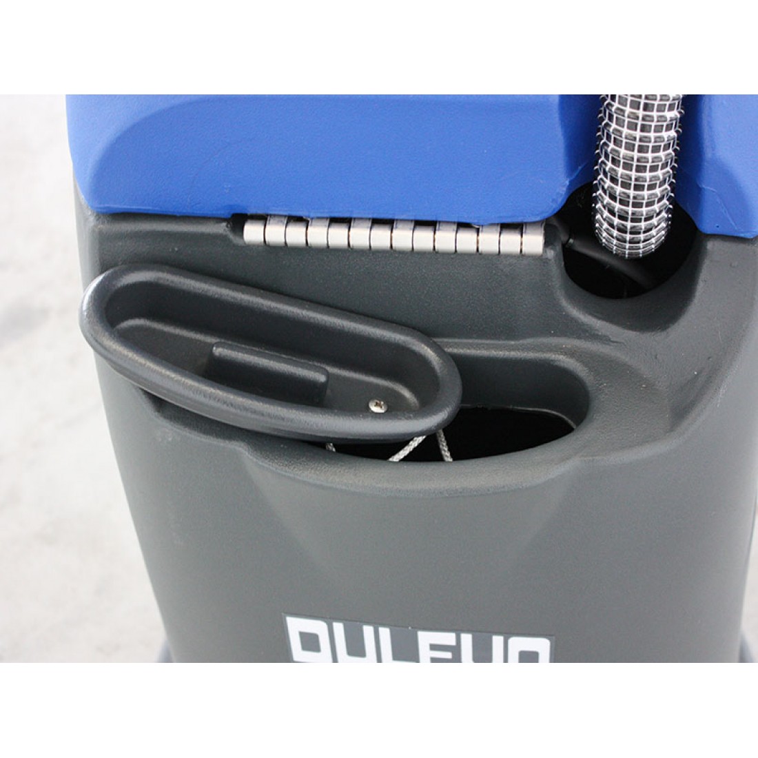 Dulevo BOOST 30.0