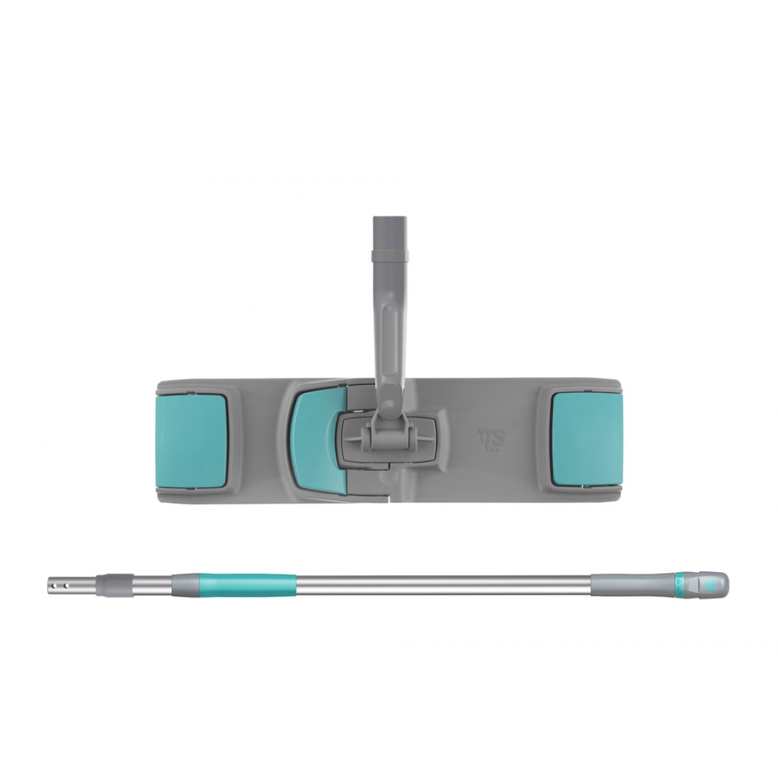 Mop profesional Uni System Tts Kit complet