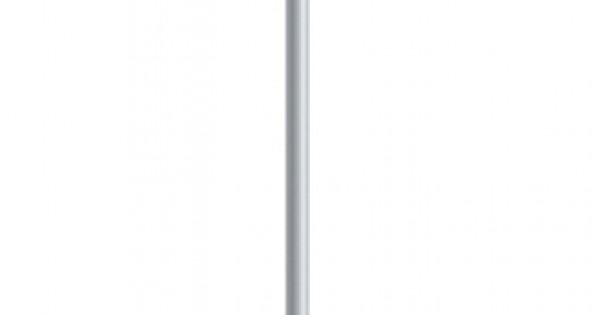 Mop profesional complet cu rezervor in maner 500ml Velook