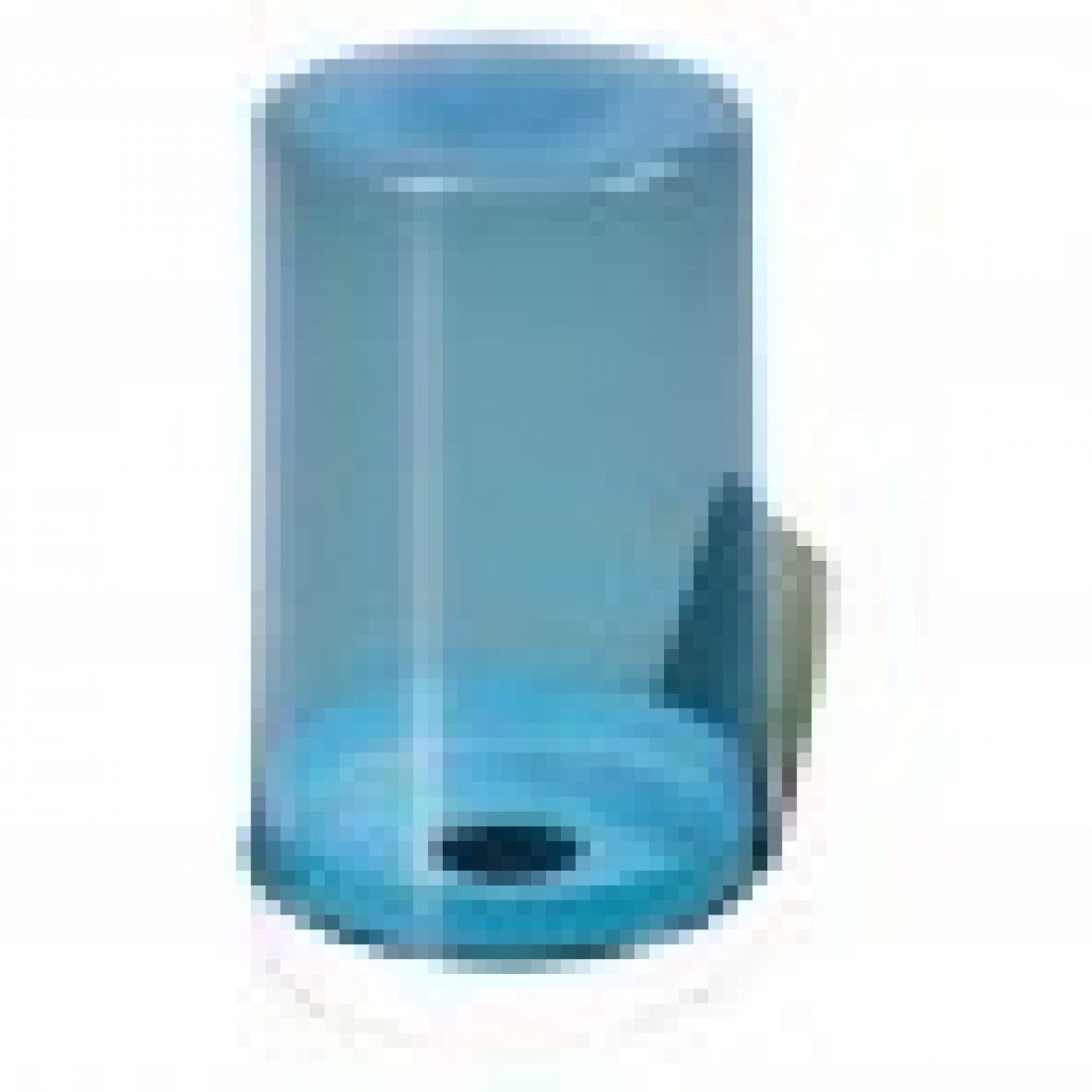 Dispenser botosei unica folosinta pentru perete