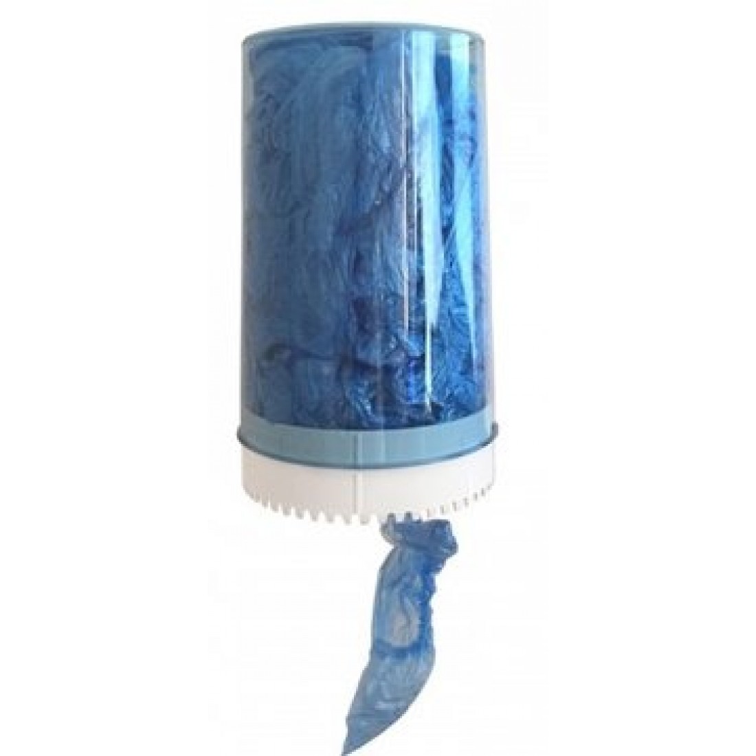 Dispenser botosei unica folosinta pentru perete