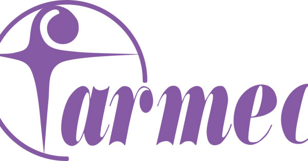Farmec