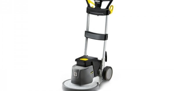 Monodisc-monoperie-BDS 33/180 C Adv Karcher