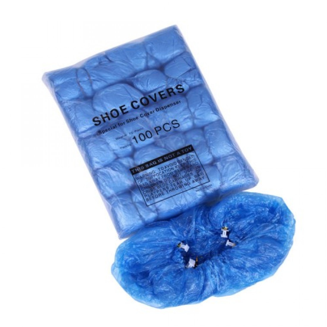 Dispenser botosei unica folosinta clema T