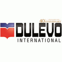 Echipamente curatenie,aspiratoare profesionale,consumabile,odorizante