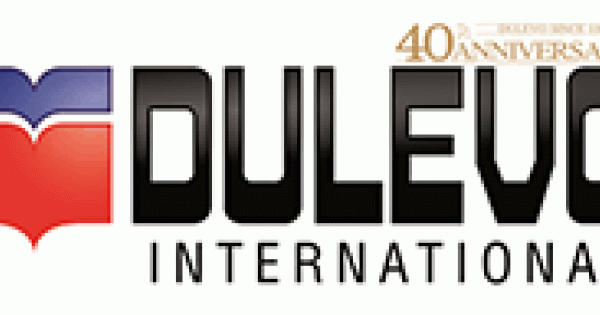 Dulevo