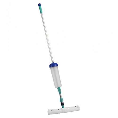 Mop industrial 160cm